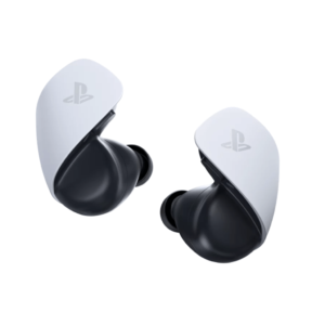 Sony PlayStation PULSE Explore™ Wireless Ear Buds - Banana.lk